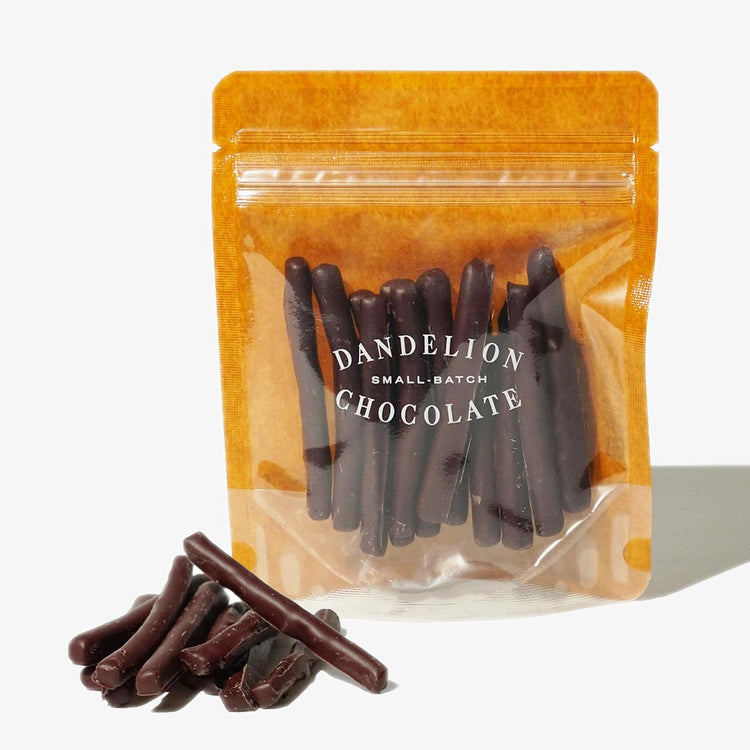The Market 吉祥寺 – Dandelion Chocolate 公式サイト
